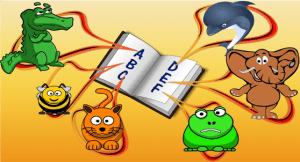 Swim Trading - Stock Trading Courses Singapore - Jay Tun