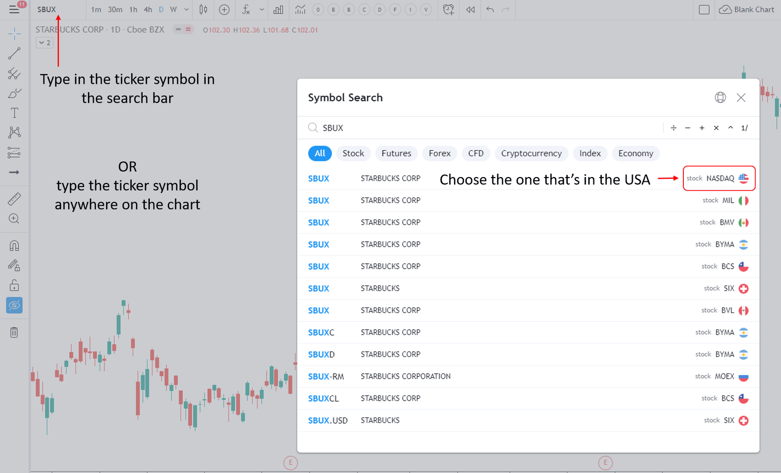 Trendlines - A Free And Powerful Tool - Swim Trading Trendlines - A Free And Powerful Tool - Swim Trading